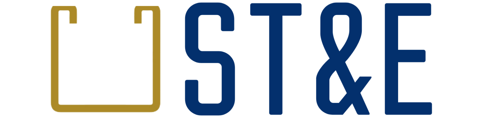 STEE SRL - Steel Trade Engineering - pezzi meccanici di altissima qualità