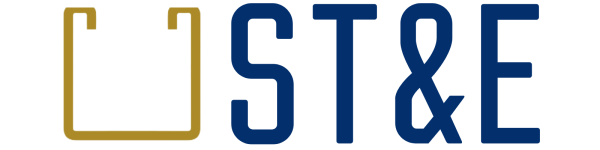 STEE SRL - Steel Trade Engineering - pezzi meccanici di altissima qualità
